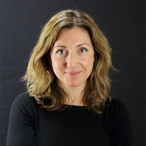 Meet our worldwide Leadership Team and Senior Managers | Martec