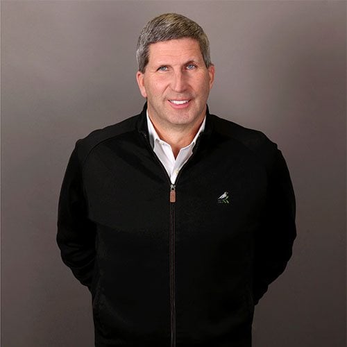 Meet our worldwide Leadership Team and Senior Managers | Martec
