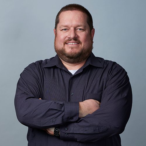 Meet our worldwide Leadership Team and Senior Managers | Martec